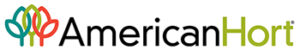 Affinity Program Partnerships - AmericanHort